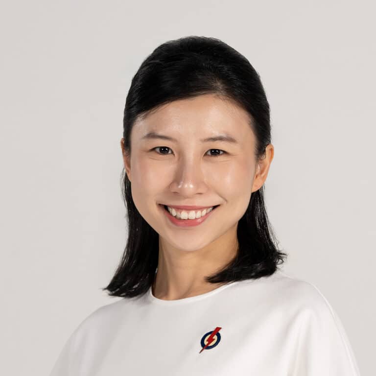 Hamid Razak - PAP West Coast-Jurong West GRC