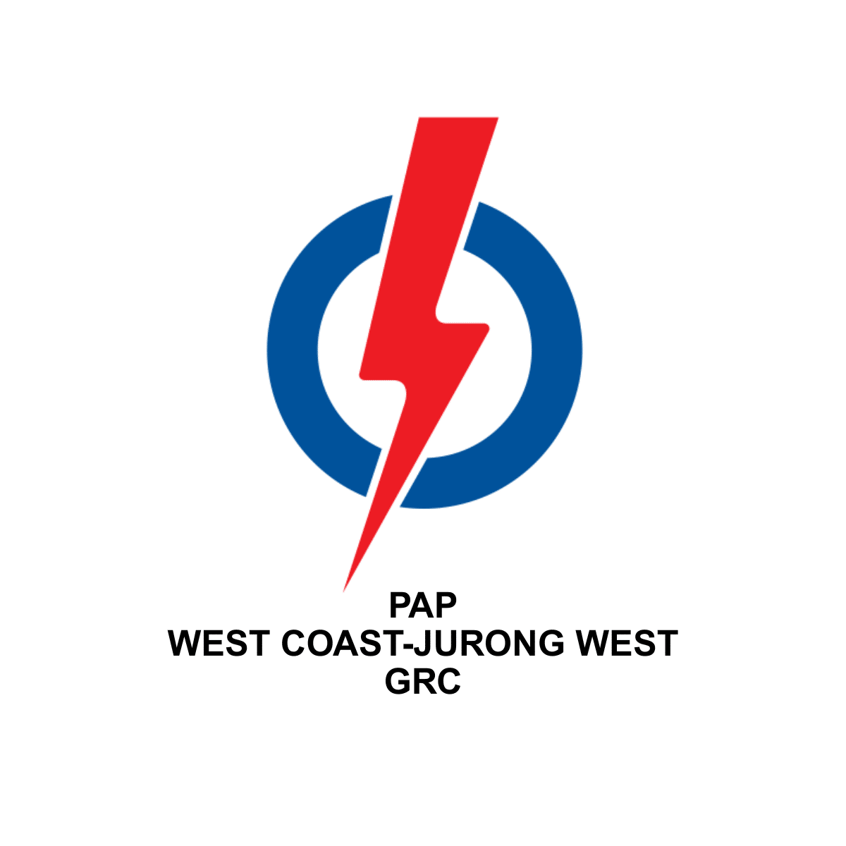 Home - PAP West Coast-Jurong West GRC